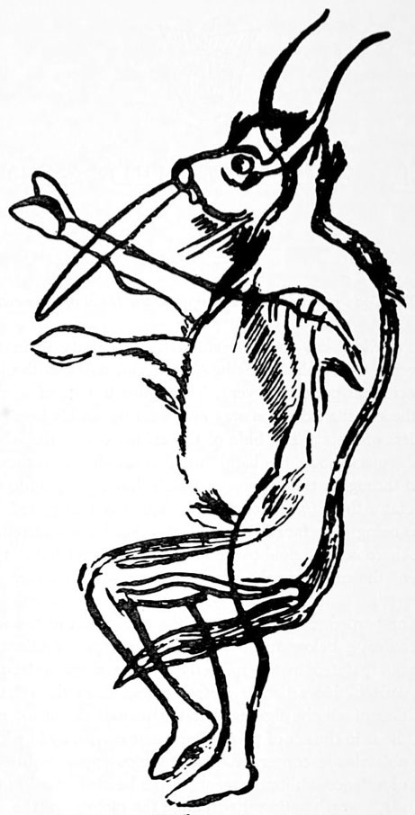 Alexander Mackendrick – The Sticking Place